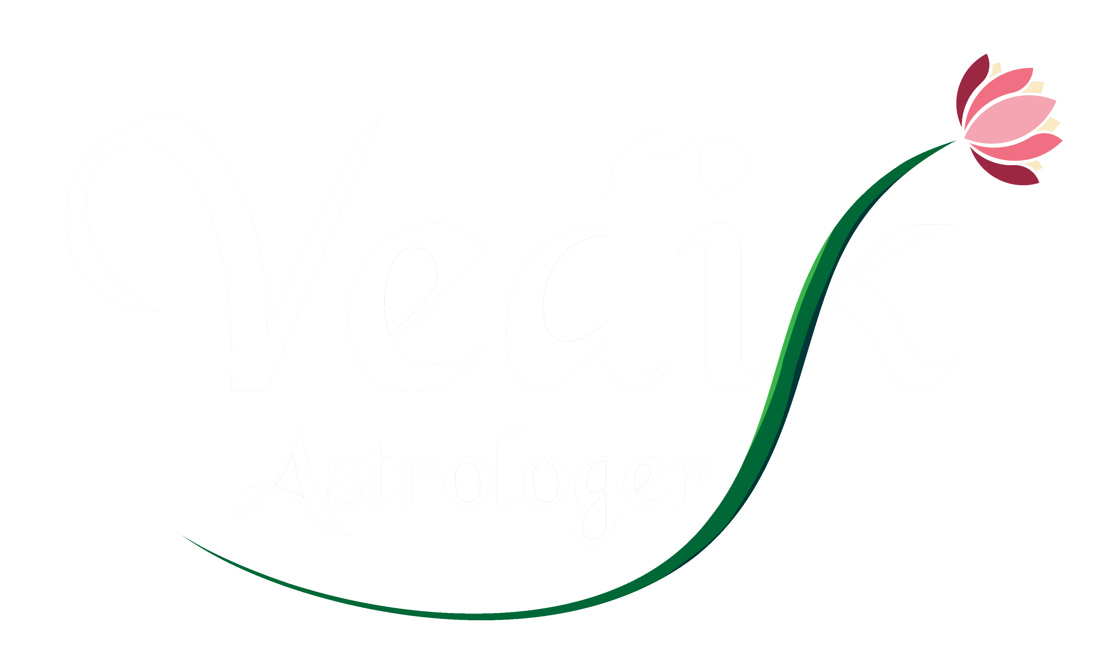Shadashtak Vedik Astrologer Shadashtak Vedik Astrologer